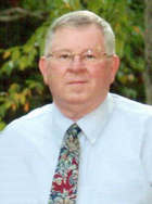 Thomas Ryder Obituary - Alexandria, Louisiana | Magnolia Funeral Home