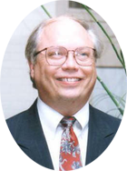 Donald Gremillion Obituary - Alexandria, Louisiana | Magnolia Funeral Home