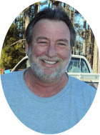 Charles Lacour Obituary - Alexandria, Louisiana | Magnolia Funeral Home