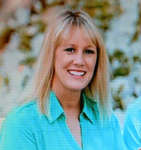 Angela Jones Obituary - Alexandria, Louisiana | Magnolia Funeral Home