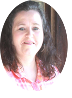 Robin Faircloth Obituary - Alexandria, Louisiana | Magnolia Funeral Home