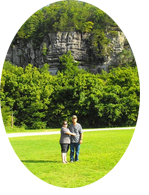 Robin Faircloth Obituary - Alexandria, Louisiana | Magnolia Funeral Home