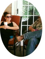 Robin Faircloth Obituary - Alexandria, Louisiana | Magnolia Funeral Home