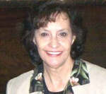 Angela Couch Obituary - Alexandria, Louisiana | Magnolia Funeral Home