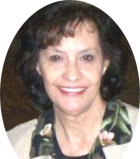 Angela Couch Obituary - Alexandria, Louisiana | Magnolia Funeral Home