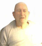 Gordon Croft Obituary - Alexandria, Louisiana | Magnolia Funeral Home