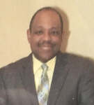 Thomas Cash Obituary - Alexandria, Louisiana | Magnolia Funeral Home