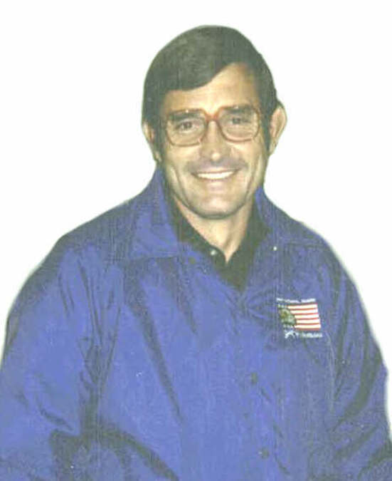 Danny Jarrell Obituary - Alexandria, LA | Magnolia Funeral Home